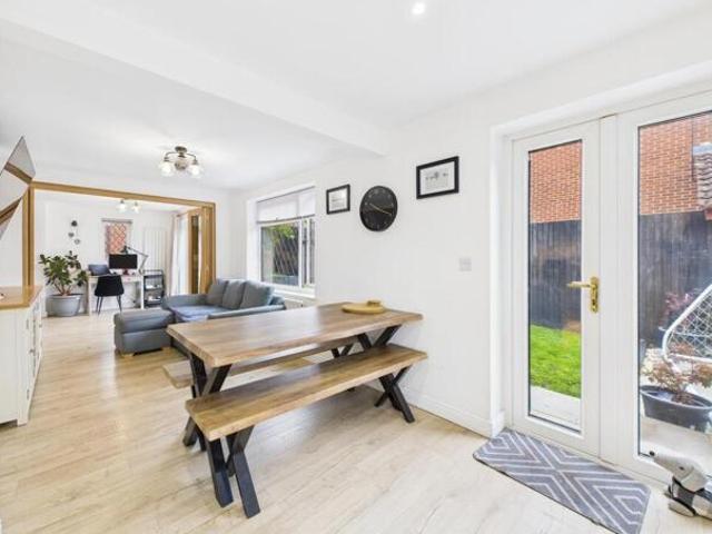 House 4 Bedroom For Sale Derby Derbyshire 485000 ES98649139