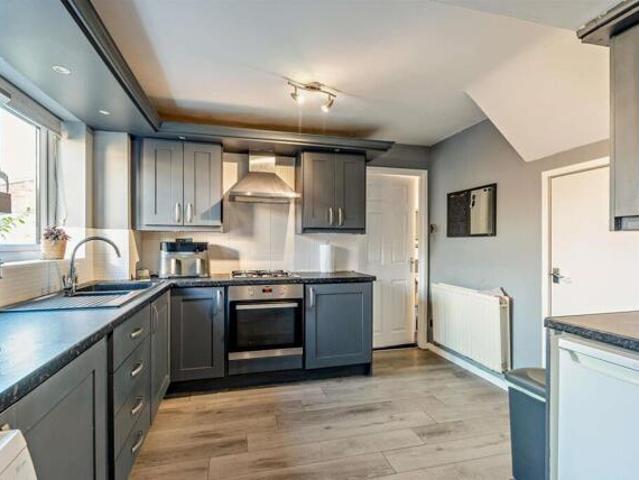 House 4 Bedroom For Sale Derby Derbyshire 270000 ES100786494