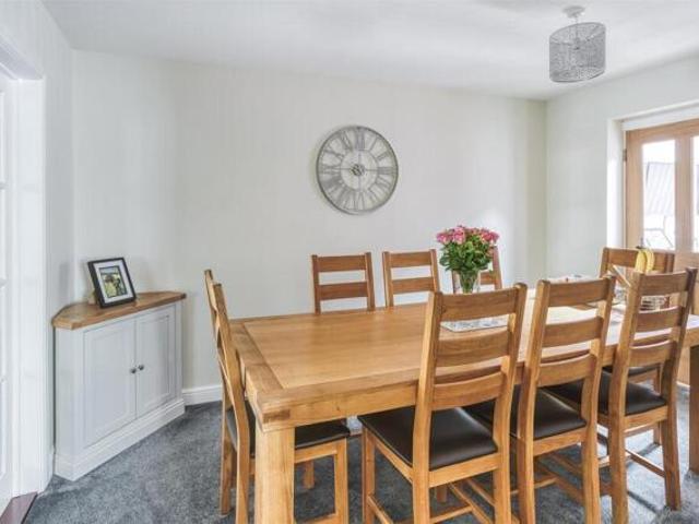 House 4 Bedroom For Sale Derby Derbyshire 318500 ES99204231