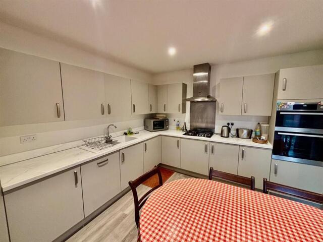 House 4 Bedroom For Sale Derby Derbyshire 360000 ELS99571981