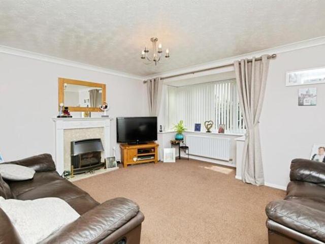 House 4 Bedroom For Sale Derby Derbyshire 360000 ES100426645