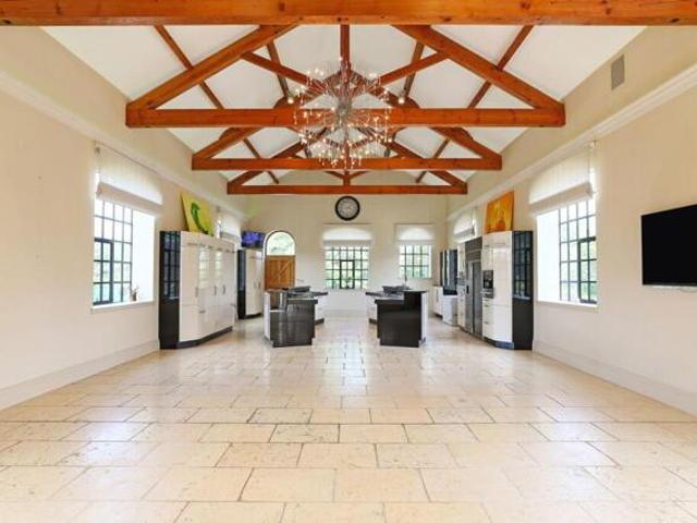 House 4 Bedroom For Sale Derbyshire Derbyshire 1500000 ELS98386856