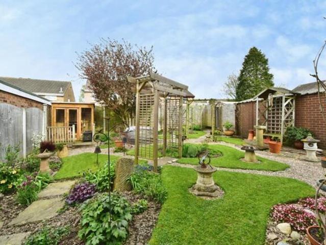 House 4 Bedroom For Sale Derbyshire Derbyshire 350000 ES101675728
