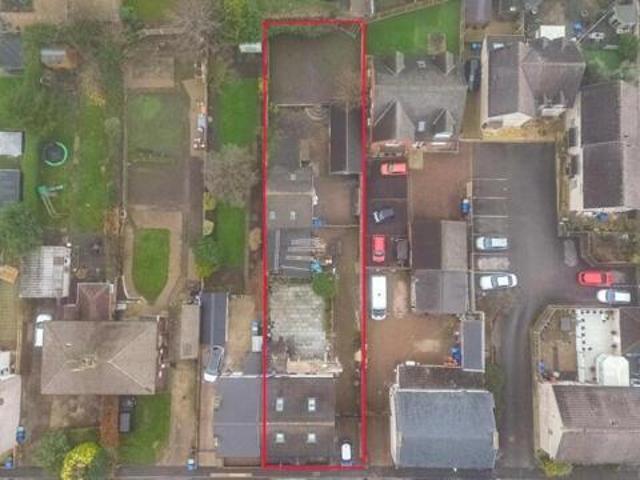 House 4 Bedroom For Sale Derbyshire Derbyshire 395000 ELS99773630