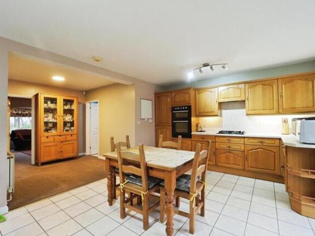 House 4 Bedroom For Sale Derbyshire Derbyshire 399950 ES101199924