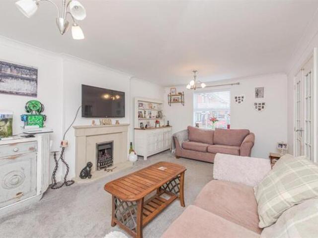 House 4 Bedroom For Sale Derbyshire Derbyshire 410000 ES100057996