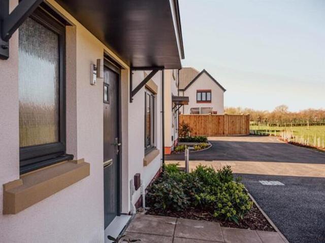 House 4 Bedroom For Sale Desborough Northamptonshire 375000 ELS100733565