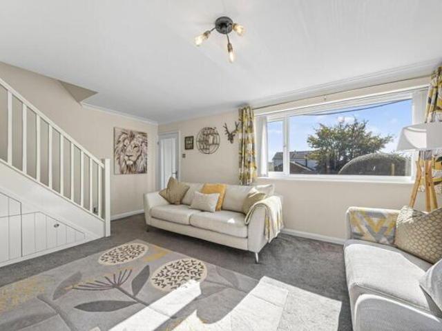 House 4 Bedroom For Sale Desborough Northamptonshire 300000 ELS99608105