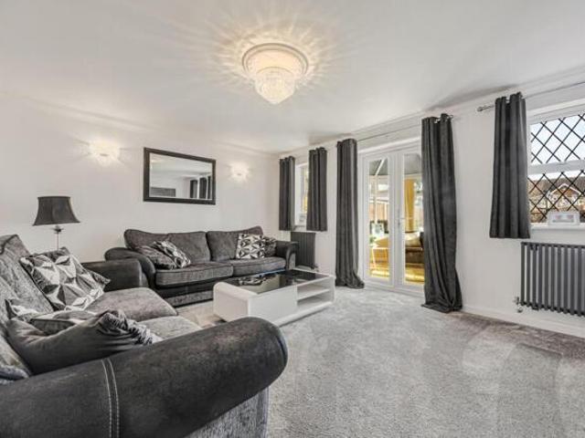 House 4 Bedroom For Sale Didcot Oxfordshire 559950 ES100648982