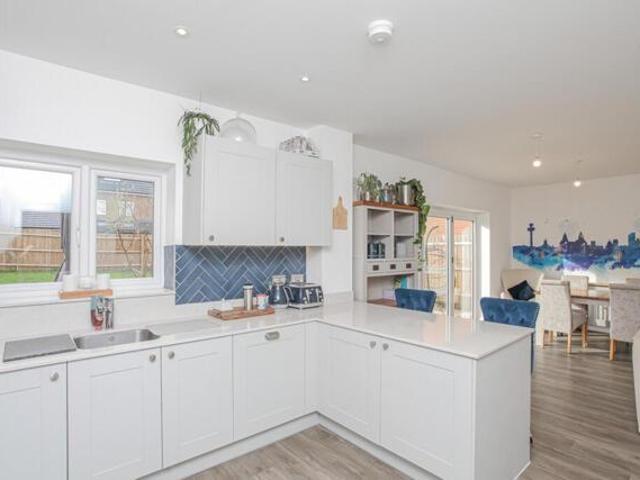 House 4 Bedroom For Sale Didcot Oxfordshire 600000 ELS99688528