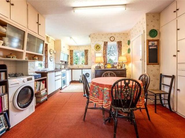 House 4 Bedroom For Sale Didcot Oxfordshire 700000 ES101278286