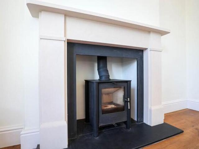 House 4 Bedroom For Sale Dinas Powys Dinas Powys 415000 ELS100503035