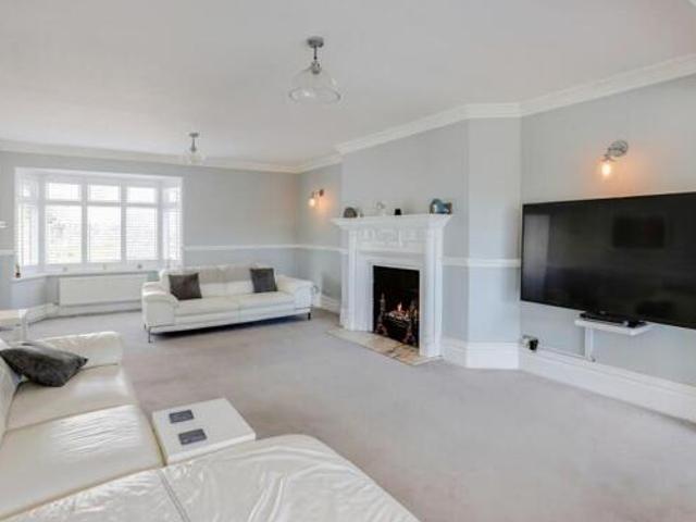 House 4 Bedroom For Sale Dinas Powys Dinas Powys 650000 ELS100786409