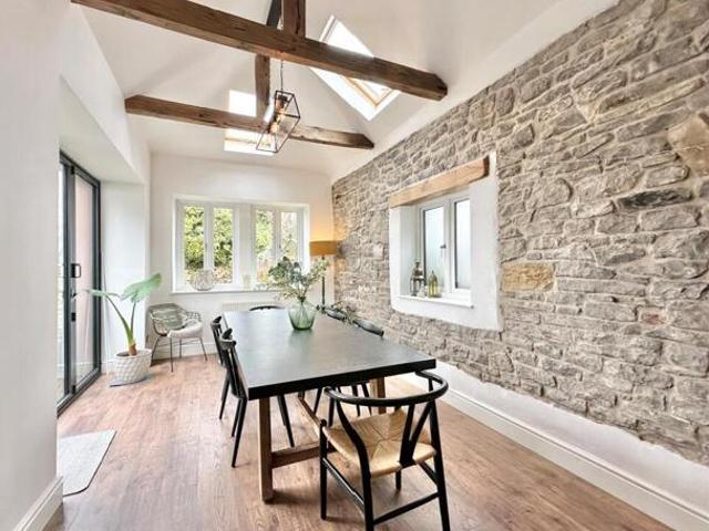 House 4 Bedroom For Sale Disley Cheshire 645000 ES101678588