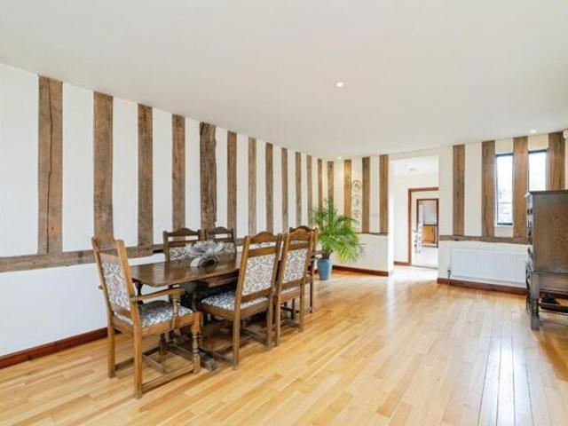 House 4 Bedroom For Sale Diss Suffolk 1050000 ELS99475862