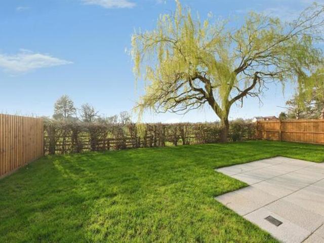 House 4 Bedroom For Sale Draycott Draycott 575000 ES101025289