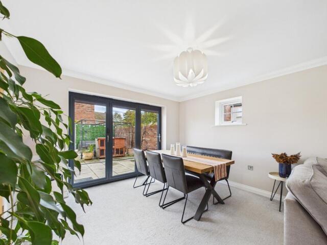 House 4 Bedroom For Sale Driffield East Riding Of Yorkshire 390000 ELS98765981