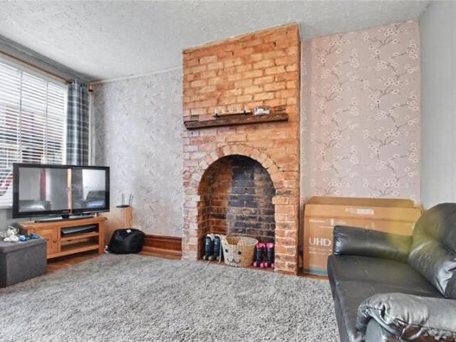 House 4 Bedroom For Sale Droitwich Worcestershire 240000 ELS99608381