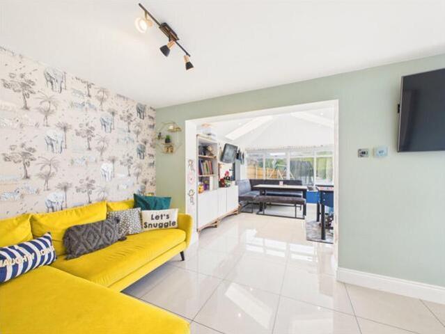 House 4 Bedroom For Sale Droitwich Worcestershire 475000 ES100824940
