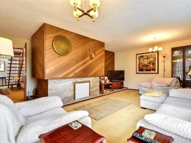 House 4 Bedroom For Sale Droitwich Worcestershire 475000 ES101701674