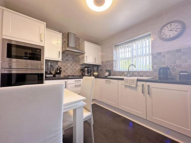 House 4 Bedroom For Sale Dudley Sandwell 270000 ELS100824931