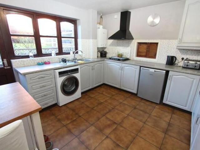 House 4 Bedroom For Sale Dudley West Midlands 315000 ES98969285