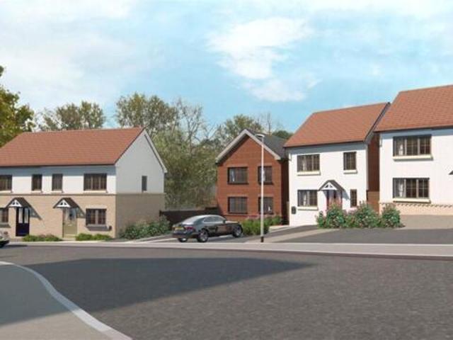 House 4 Bedroom For Sale Dudley Wolverhampton 349995 ELS99130328