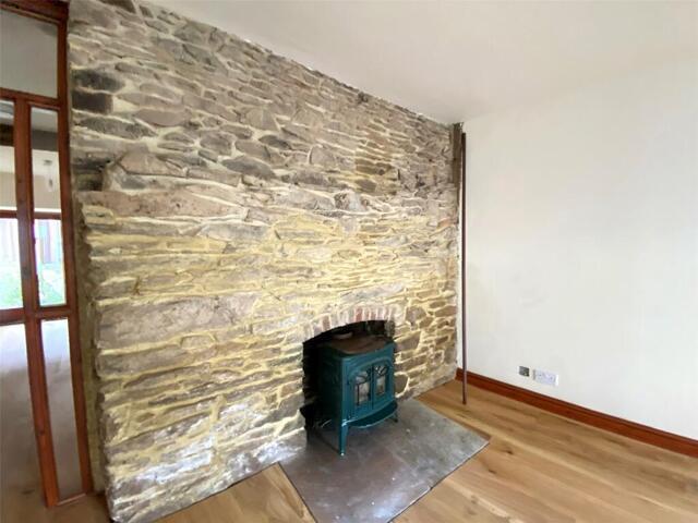 House 4 Bedroom For Sale Dulverton Somerset 395000 ES98930084