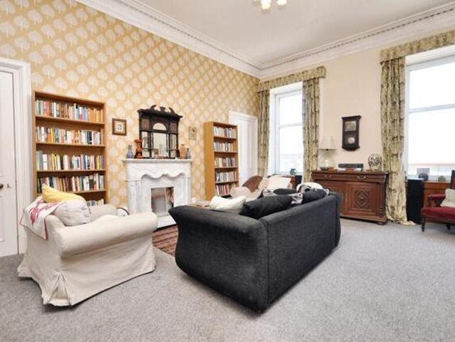 House 4 Bedroom For Sale Dumfries And Galloway Dumfries And Galloway 180000 ELS98968972