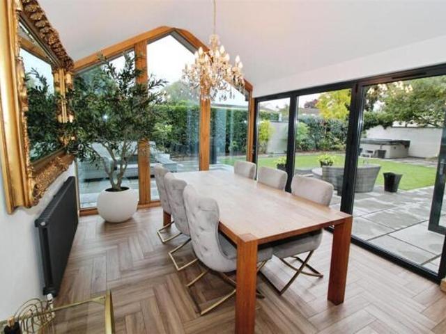 House 4 Bedroom For Sale Dunchurch Dunchurch 725000 ELS101677035