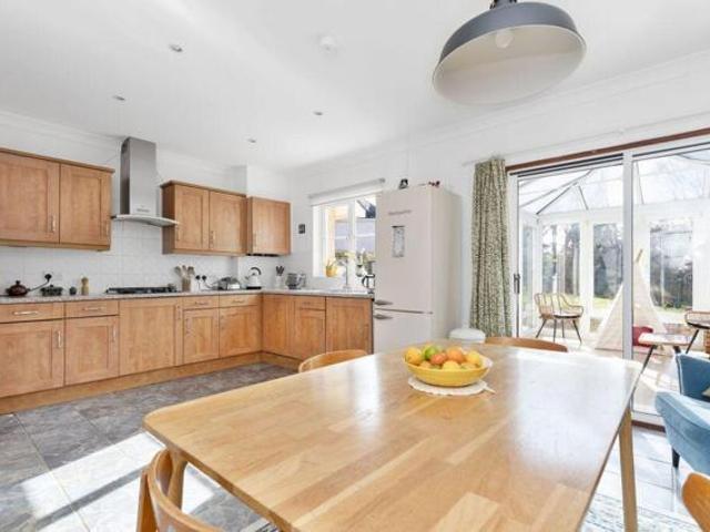 House 4 Bedroom For Sale Dunbar East Lothian 350000 ELS100685037