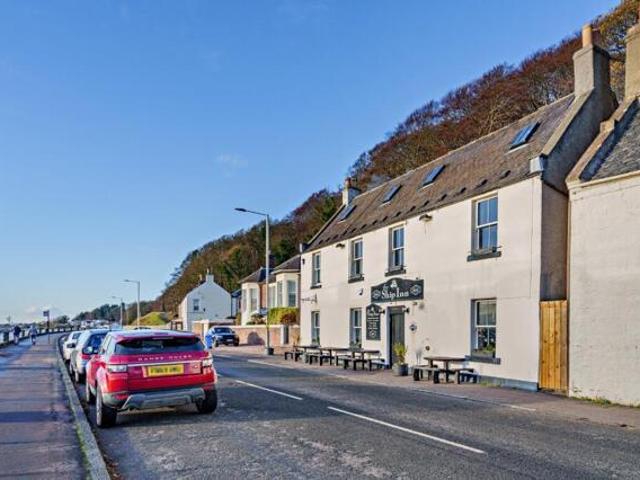 House 4 Bedroom For Sale Dunfermline Dunfermline 450000 ES99380784