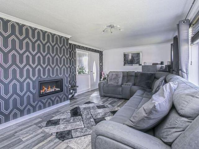 House 4 Bedroom For Sale Dunfermline Fife 289950 ES101996171