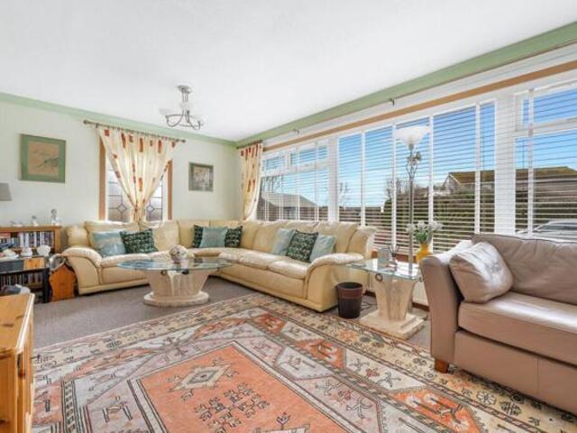 House 4 Bedroom For Sale Dunfermline Fife 295000 ELS100540787