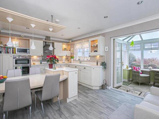 House 4 Bedroom For Sale Dunfermline Fife 375000 ES99437034