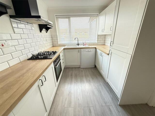 House 4 Bedroom For Sale Durham County Durham 250000 ES101675055