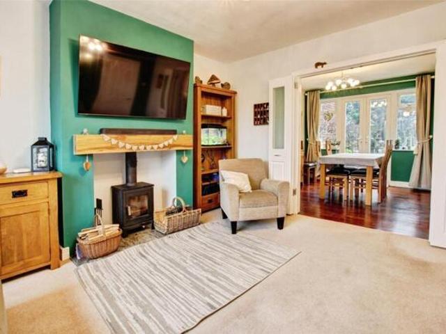 House 4 Bedroom For Sale Durham County Durham 250000 ES99161922