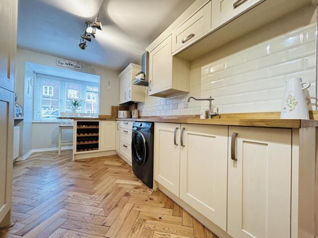 House 4 Bedroom For Sale Durham County Durham 260000 ELS99436952