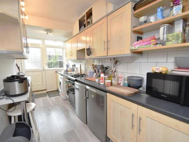House 4 Bedroom For Sale Durham County Durham 295000 ELS99774128