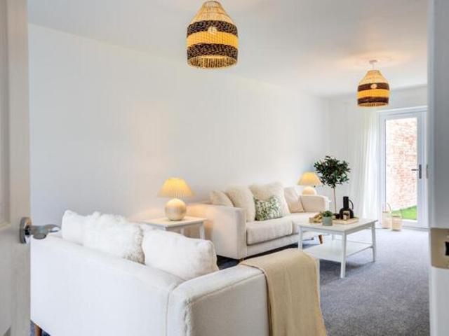 House 4 Bedroom For Sale Durham County Durham 340000 ELS101025935