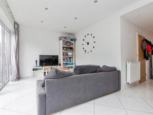 House 4 Bedroom For Sale Durham County Durham 410000 ELS99161830