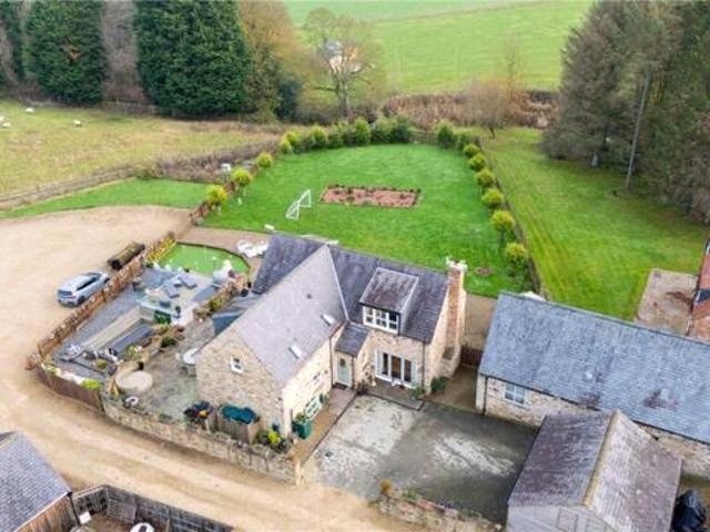 House 4 Bedroom For Sale Durham County Durham 799995 ELS100579083