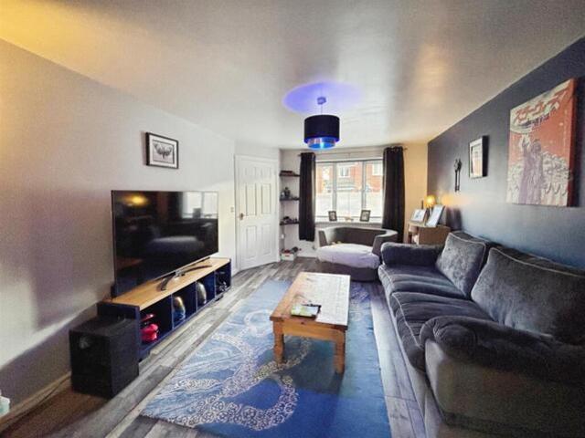 House 4 Bedroom For Sale Durham Durham 265000 ELS101168562