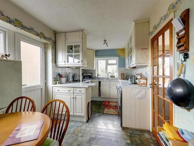 House 4 Bedroom For Sale Durrington West Sussex 400000 ES101119330