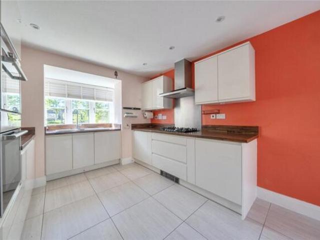 House 4 Bedroom For Sale Emsworth Emsworth 700000 ES101676939