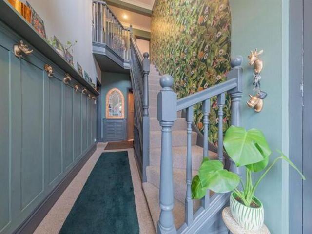 House 4 Bedroom For Sale Enderby Leicestershire 525000 ELS98649189
