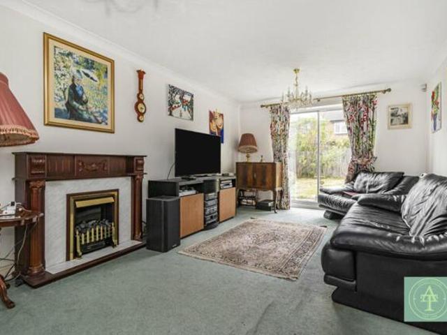 House 4 Bedroom For Sale Enfield Greater London 850000 ELS98834645