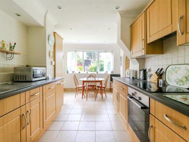 House 4 Bedroom For Sale Enfield Greater London 850000 ES101351873
