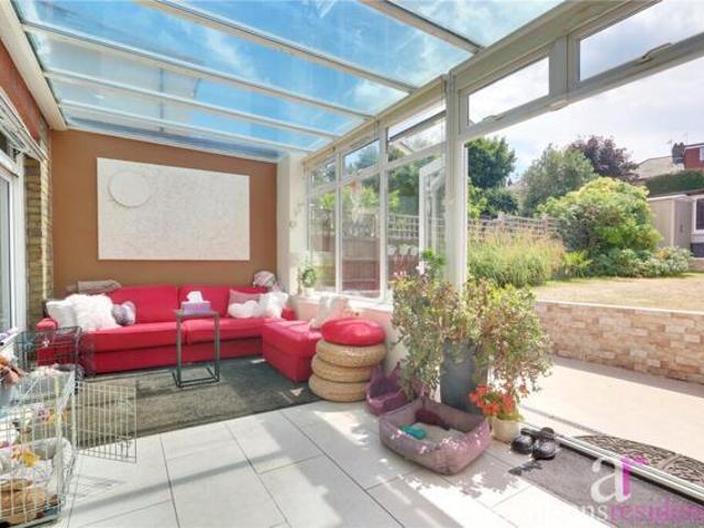 House 4 Bedroom For Sale Enfield Greater London 965000 ES98687927