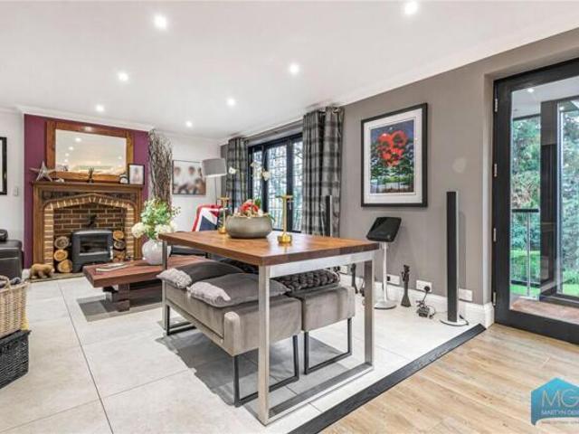 House 4 Bedroom For Sale Enfield Greater London 1000000 ES101059724